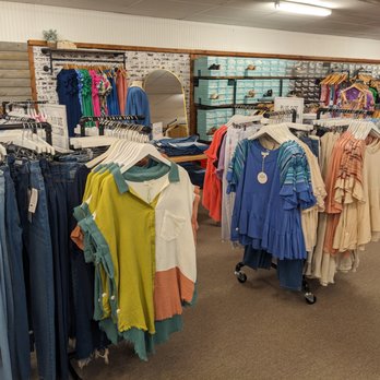 ALEXANDER’S STORE - Updated December 2025 - 56 Photos & 40 Reviews ...