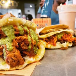 AVANTI FOOD & BEVERAGE - Updated April 2025 - 471 Photos & 250 Reviews ...