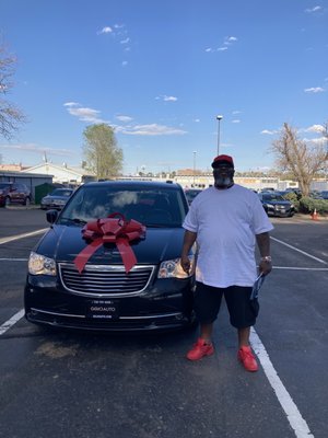 GOJO AUTO - Updated August 2025 - 77 Photos & 33 Reviews - 6000 E Evans ...