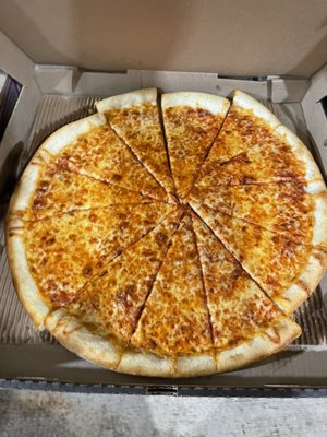 PAGLIACCI PIZZA - Updated October 2025 - 55 Photos & 86 Reviews - 851 ...