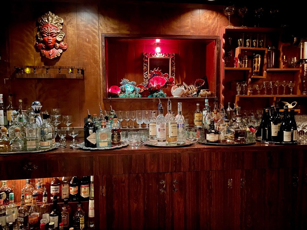 THE IMPERIAL - Updated June 2024 - 184 Photos & 175 Reviews - 320 S ...