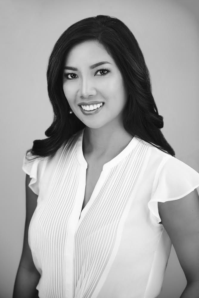 JOY IMMANIVONG - KELLER WILLIAMS REALTY - Contact Agent - 950 ...