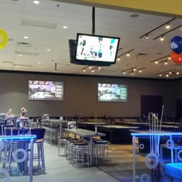 MAIN EVENT AUSTIN - Updated December 2025 - 319 Photos & 504 Reviews ...