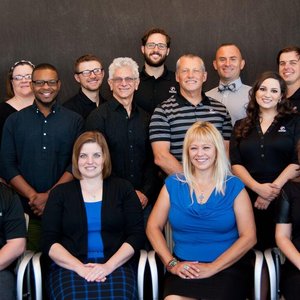 TREO COMMUNITY MANAGEMENT - Updated July 2025 - 11 Photos - 1750 W ...