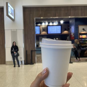 HUGO COFFEE ROASTERS - Updated December 2025 - 40 Photos & 20 Reviews ...