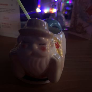 THE DOWN N OUT - Updated May 2025 - 89 Photos & 25 Reviews - 150 W Rosedale St, Fort Worth ...