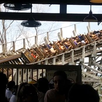 BOARDWALK BULLET - Updated December 2025 - 215 Kipp Ave, Kemah, Texas ...