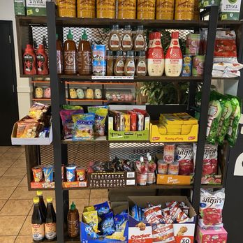 88 STREET FOOD - Updated August 2024 - 222 Photos & 119 Reviews - 5905 ...