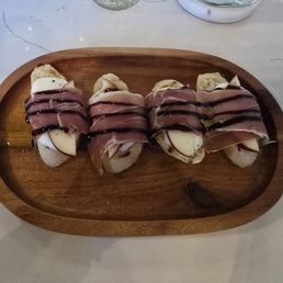 BELLA MACI - Updated June 2025 - 29 Photos & 32 Reviews - 807 Sutter St ...