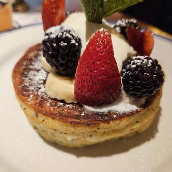 Hudson House - Reserve Now - Cocktail Bars - Updated June 2025 - 382 ...