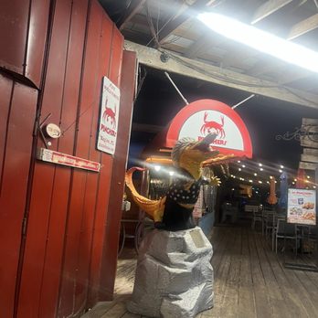 PINCHERS - Updated May 2025 - 1002 Photos & 836 Reviews - 1200 5th Ave ...