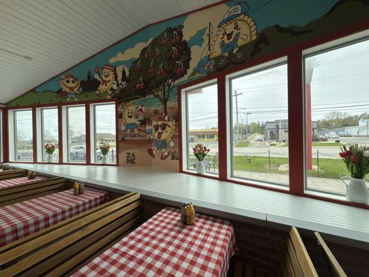 PRINCE OF PIEROGI RESTAURANT - TEMP. CLOSED - Updated December 2025 ...