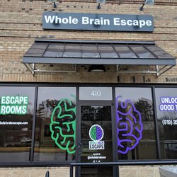 Best Escape Rooms Near Me - January 2026: Find Nearby Escape Rooms ...