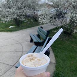 CHRIS’ ICE CREAM - Updated July 2025 - 419 Photos & 331 Reviews - 1484 ...