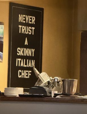 RUSTICO RESTAURANT - Updated May 2026 - 342 Photos & 503 Reviews - 1125 ...