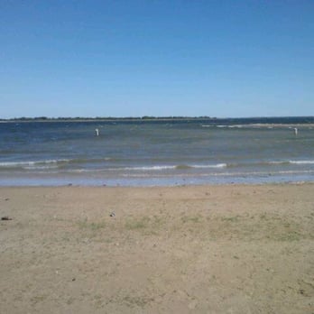 LEWISVILLE LAKE PARK - Updated October 2025 - 45 Photos & 24 Reviews ...