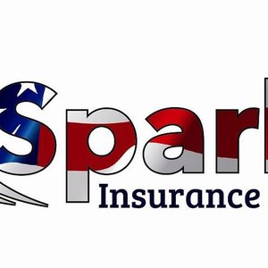 TEXAS BANK - Updated May 2025 - 400 Fisk Ave, Brownwood, Texas - Banks ...