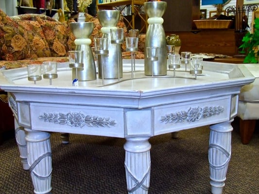 TURN STYLE CONSIGNMENT - Updated October 2025 - 33 Photos - 15 Reviews ...