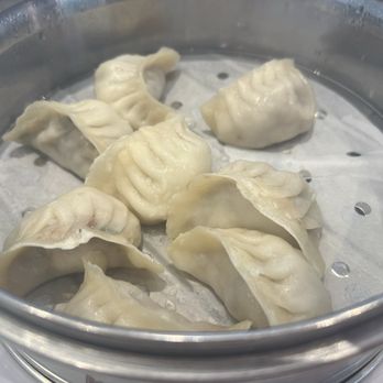 SUPER DUMPLING - Updated July 2024 - 413 Photos & 157 Reviews - 1500 E ...