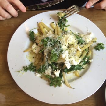 LES BRUMES DU COUDE - Updated December 2025 - 35 Photos & 16 Reviews ...