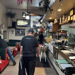 GUMBA’S ITALIAN RESTAURANT - Updated December 2025 - 622 Photos & 937 ...