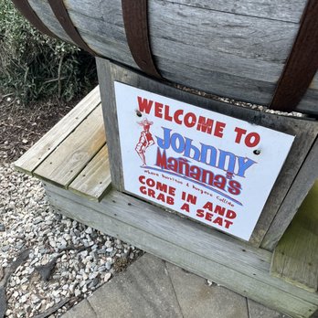 JOHNNY MANANAS - Updated January 2026 - 94 Photos & 153 Reviews - 2207 ...