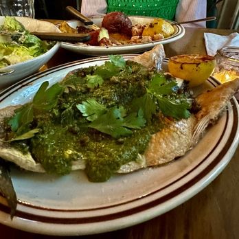 AHBA - Updated March 2025 - 451 Photos & 386 Reviews - 31732 Coast Hwy ...