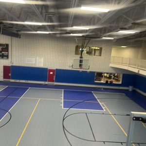 PROMETRIC TESTING CENTER TOWSON - Updated June 2025 - 8601 Lasalle Rd ...