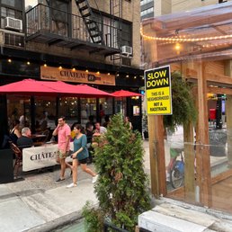 CHATEAU 49 BAR A VIN - Updated September 2025 - 199 Photos & 178 ...