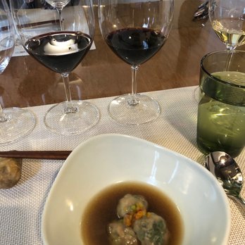 STONE EDGE FARM WINERY - Updated January 2026 - 54 Photos & 12 Reviews ...