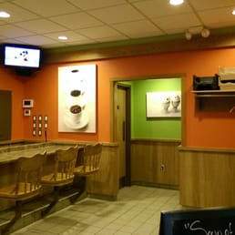 MELI CAFE PANCAKE HOUSE & RESTAURANT - Updated January 2026 - 216 ...