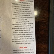 RED STAR LIVE - 105 Photos & 13 Reviews - 9847 E Adamo Dr, Tampa, FL - Yelp