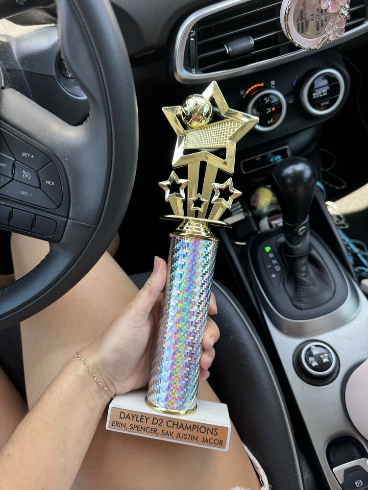 AHWATUKEE TROPHIES & AWARDS - Updated January 2026 - 13 Photos - 4730 Warner Rd, Phoenix ...