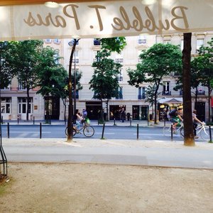 LAÏZÉ - Updated May 2025 - 18 Photos & 16 Reviews - 19 rue de ...