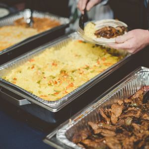 JAC’S CRAFT SMOKEHOUSE - Updated February 2025 - 13 Photos - 133 Hat ...