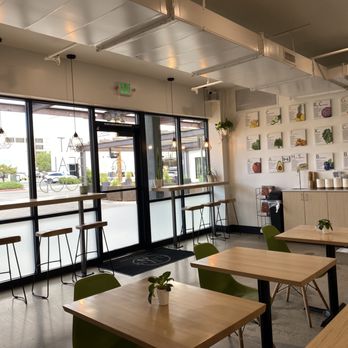 ELIXIR SUPERFOOD & JUICE - Updated July 2025 - 253 Photos & 92 Reviews ...