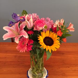 ANDES FLORIST - 649 Photos & 376 Reviews - Florists - 22928 Hawthorne ...