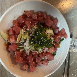 RIVER ROCKS DINING DOCKSIDE - 271 Photos & 433 Reviews - 6485 S US Hwy ...