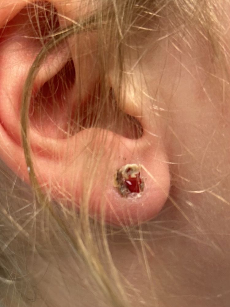 INFAMOUS INK STUDIO - Updated December 2025 - 47 Photos & 84 Reviews ...