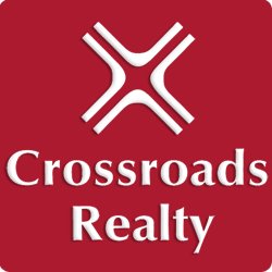 CROSSROADS REALTY - FORKED RIVER OFFICE - Forked River, New Jersey ...