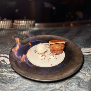 CIR LOUNGE - 665 Photos & 169 Reviews - 18120 Brookhurst St, Fountain ...