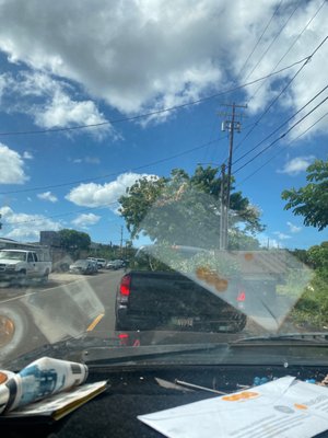 WAIPAHU REFUSE CONVENIENCE CENTER - Updated July 2024 - 37 Photos & 38 ...