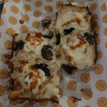 BRICKSWORTH BEER CO - Updated May 2025 - 135 Photos & 79 Reviews - 305 ...