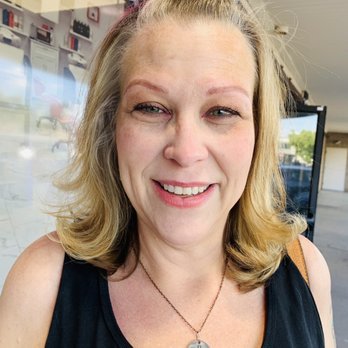 DIAMOND BROWS - Updated June 2025 - 42 Photos & 34 Reviews - 549 N ...