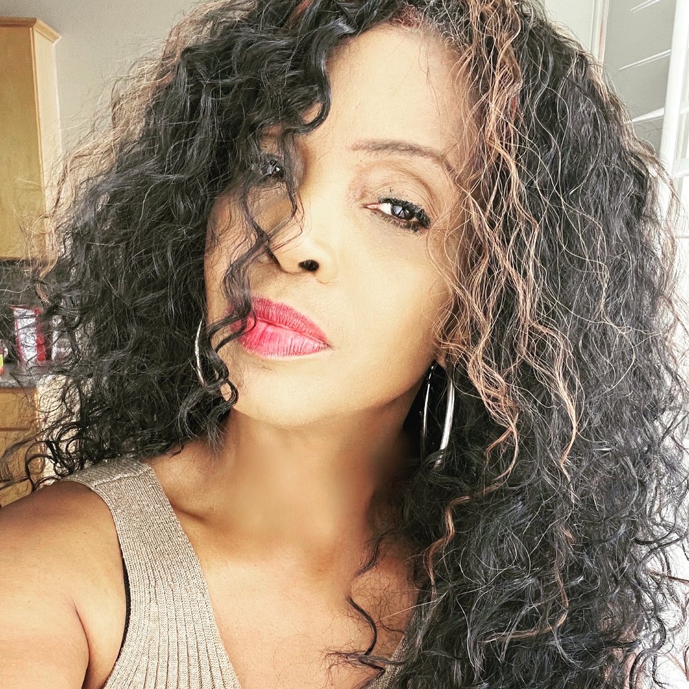 SESSIONS MODELING & TALENT AGENCY - 12627 San Jose Blvd, Jacksonville ...