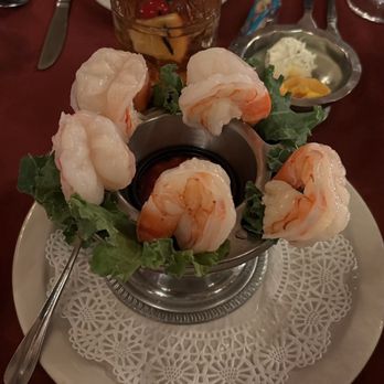 DUCK INN - Updated August 2025 - 152 Photos & 203 Reviews - N6214 State ...