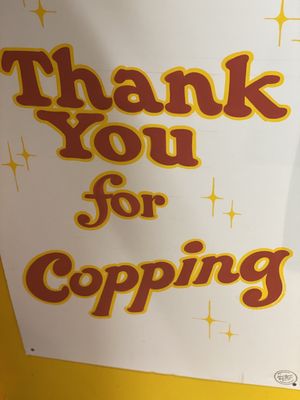 BODEGA - Updated October 2024 - 131 Photos & 262 Reviews - 6 Clearway ...