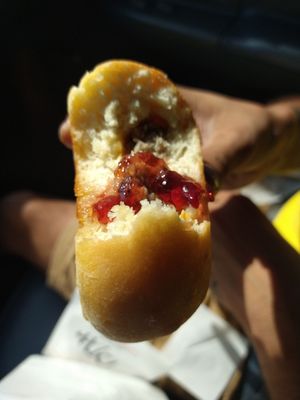S & J BAKERY & CATERING - Updated October 2024 - 38 Photos & 94 Reviews ...