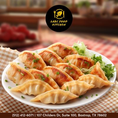 LAB C FOOD KITCHEN - Updated August 2025 - 443 Photos & 187 Reviews ...