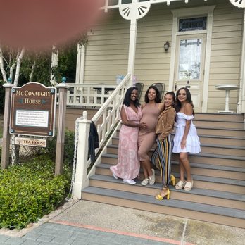 CORAL TREE TEA HOUSE - Updated June 2024 - 699 Photos & 326 Reviews ...